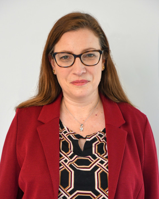 Abgeordnete | Hessischer Landtag